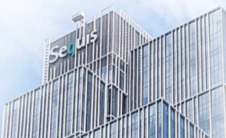 Sequis Pasarkan Voucer Digital Asuransi Mikro Lewat Fave - Iconomics