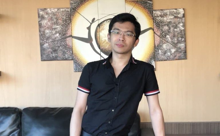 Waspadai Pom-pom Koin di Pasar Kripto - Iconomics