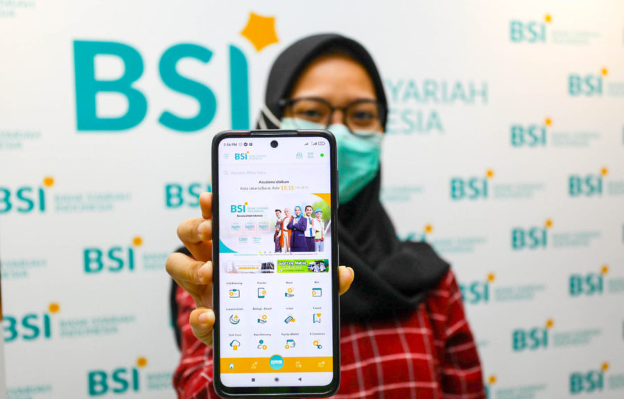 Pebisnis Harus Redefinisi Strateginya Menghadapi Perubahan Besar Muslim ...