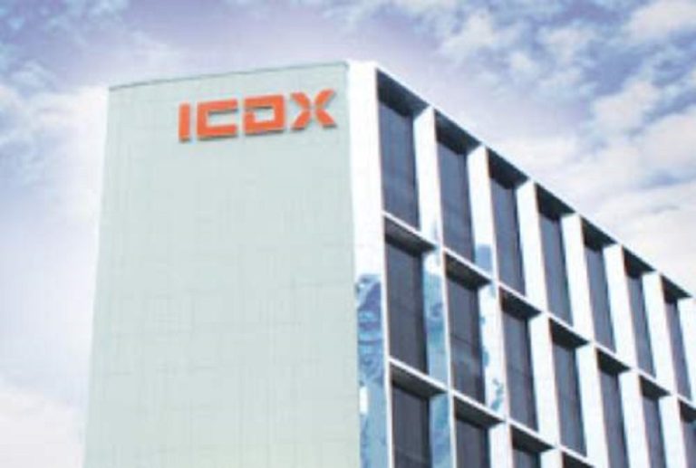 ICDX Memfasilitasi Bank Syariah Indonesia dan Maybank Indonesia untuk ...