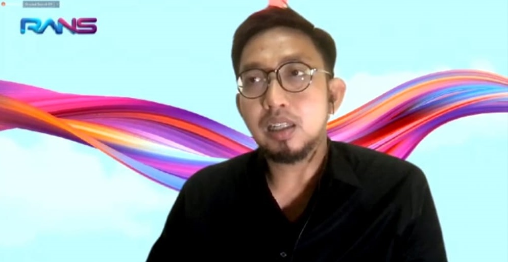 Ekspansi Bisnis, Tahun Depan RANS Buka Theme Park di Pantai Indah Kapuk ...