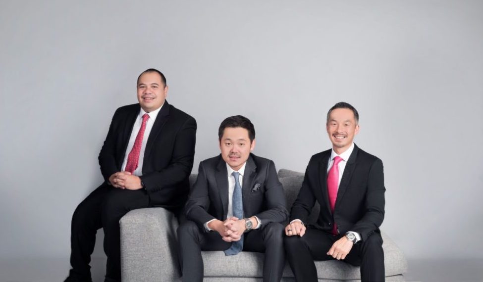 AC Ventures Menutup Fund III Lebih Dari US$205 Juta - Iconomics