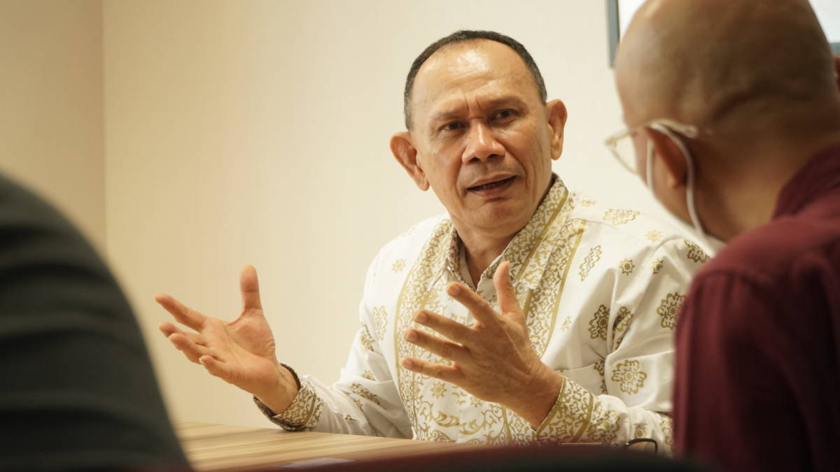 Ekspansi Bisnis Akulaku Finance Tahun Depan, Masuk ke Pembiayaan ...