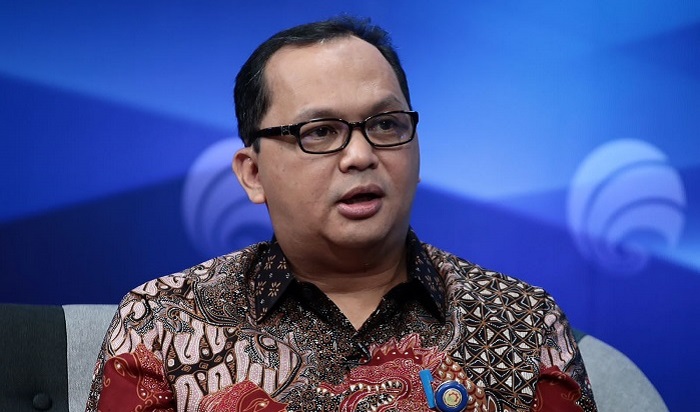 Pacu TKDN, Pemerintah Lakukan Sejumlah Terobosan - Iconomics