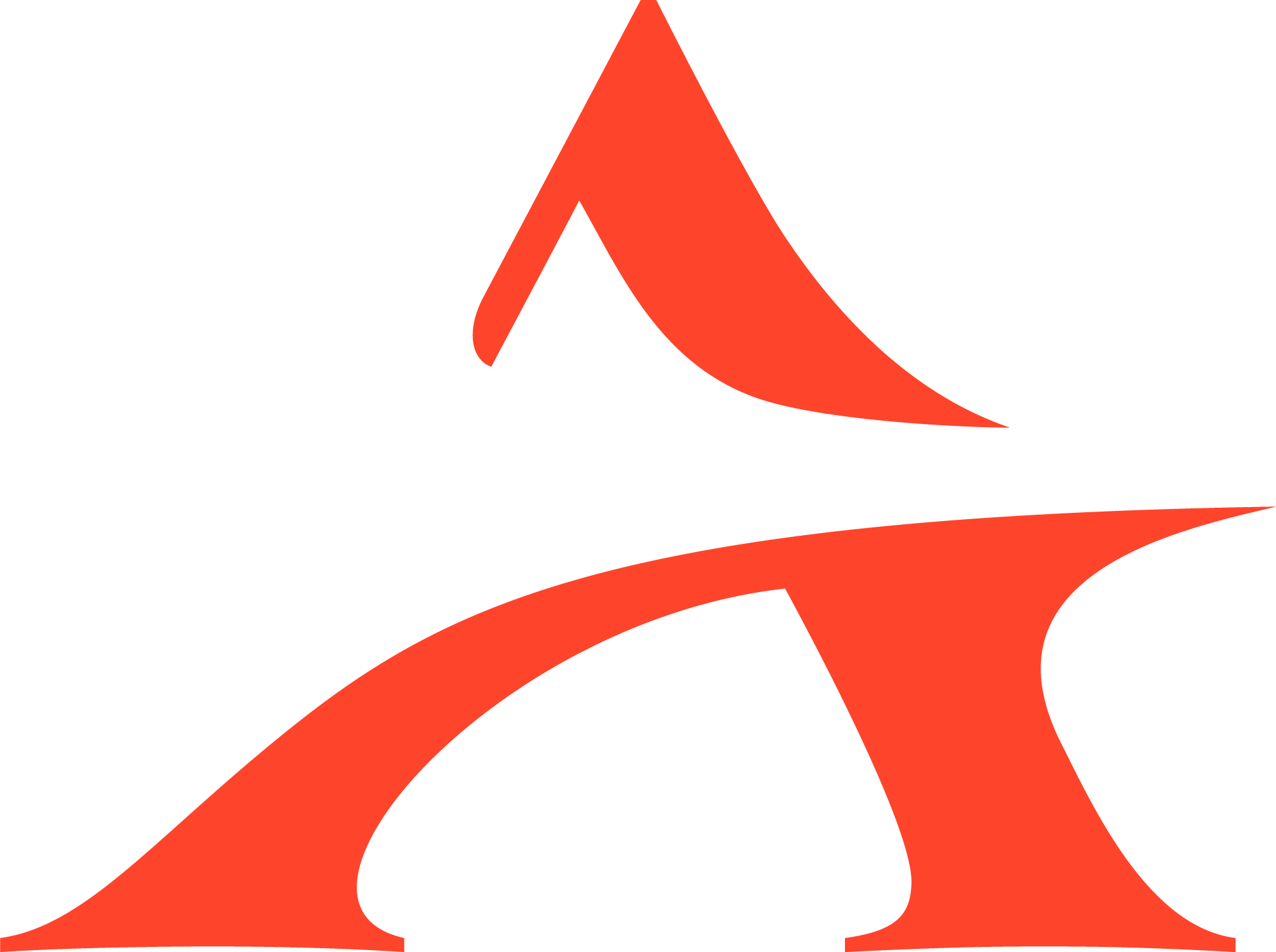 Perusahaan Investasi Go-Ventures Ganti Nama Argor Kumpulkan Pendanaan ...