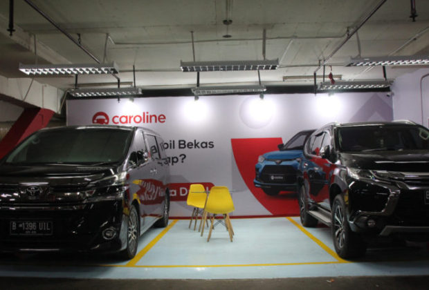 Kembangkan Bisnis Gadai, Autopedia Sukses Lestari Tbk (ASLC) Terus ...