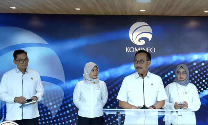 Kemajuan Pembangunan IKN Tahap 1 Capai 71,47%, Total Investasi ... Kemajuan Pembangunan IKN Tahap 1 Capai 71,47%, Total Investasi ...