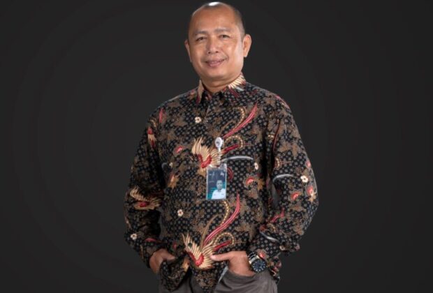 KAI Tambah 10 Perjalanan Kereta Api Jarak Jauh untuk Liburan Isra Mikraj dan Imlek - Iconomics