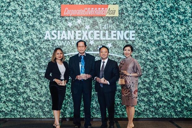 RUPS-LB Merestui Rencana Pemecahan Saham BCA - Iconomics