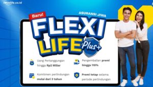 Astra Life Luncurkan Produk Asuransi Jiwa Murni, Begini Manfaatnya ...