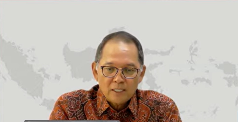 Ada Kerusakan Fasilitas Pasca Demo, OJK Tekankan Pentingnya Asuransi ...